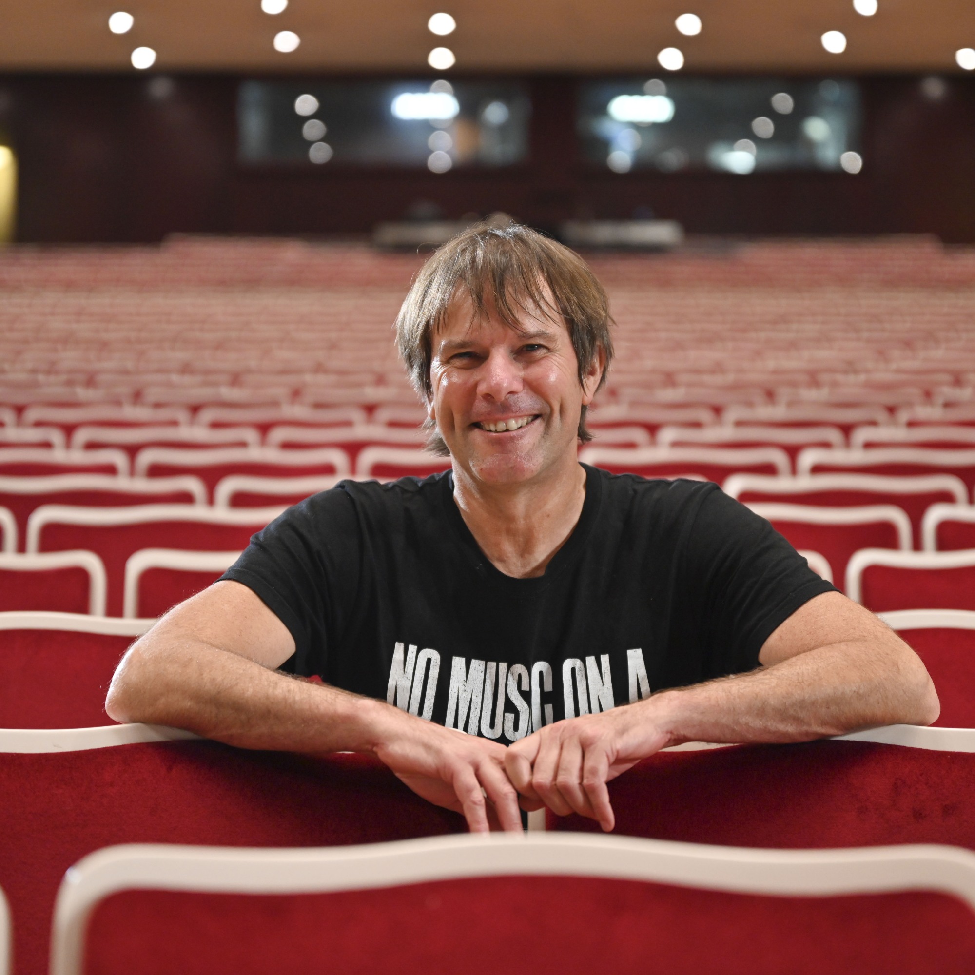 Climate Change: Our Response as Artivists | Brown Arts Institute ...